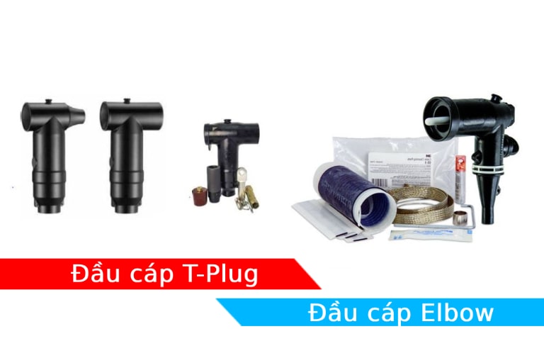 Đầu Cáp 3M Chính Hãng, Giá Tốt - Đấu Nối An Toàn, Bền Bỉ